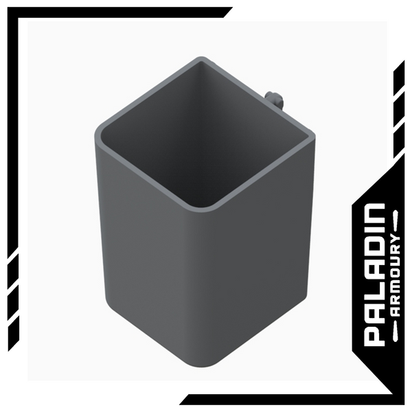 Container – Paladin-Armoury